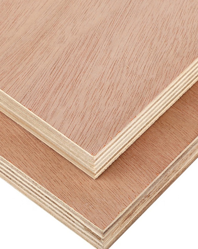 madera contrachapada, mdf, tablero de partículas, blockboard, lvl ...